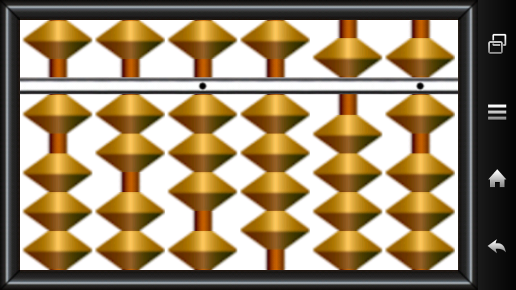 Abacus APK for Android - Download