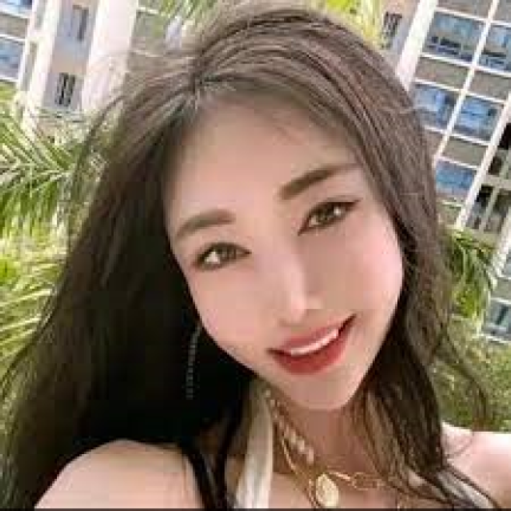 Jiafei and Peaches Horror Game ROBLOX 용 - 게임 다운로드