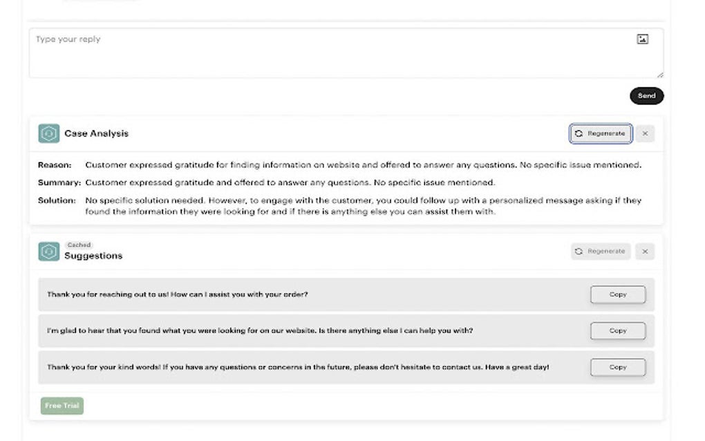 Crafty Copilot (Powered by GPT-4) for Google Chrome - Extension Download Crafty Copilot (Powered by GPT-4) for Google Chrome - Extension Download