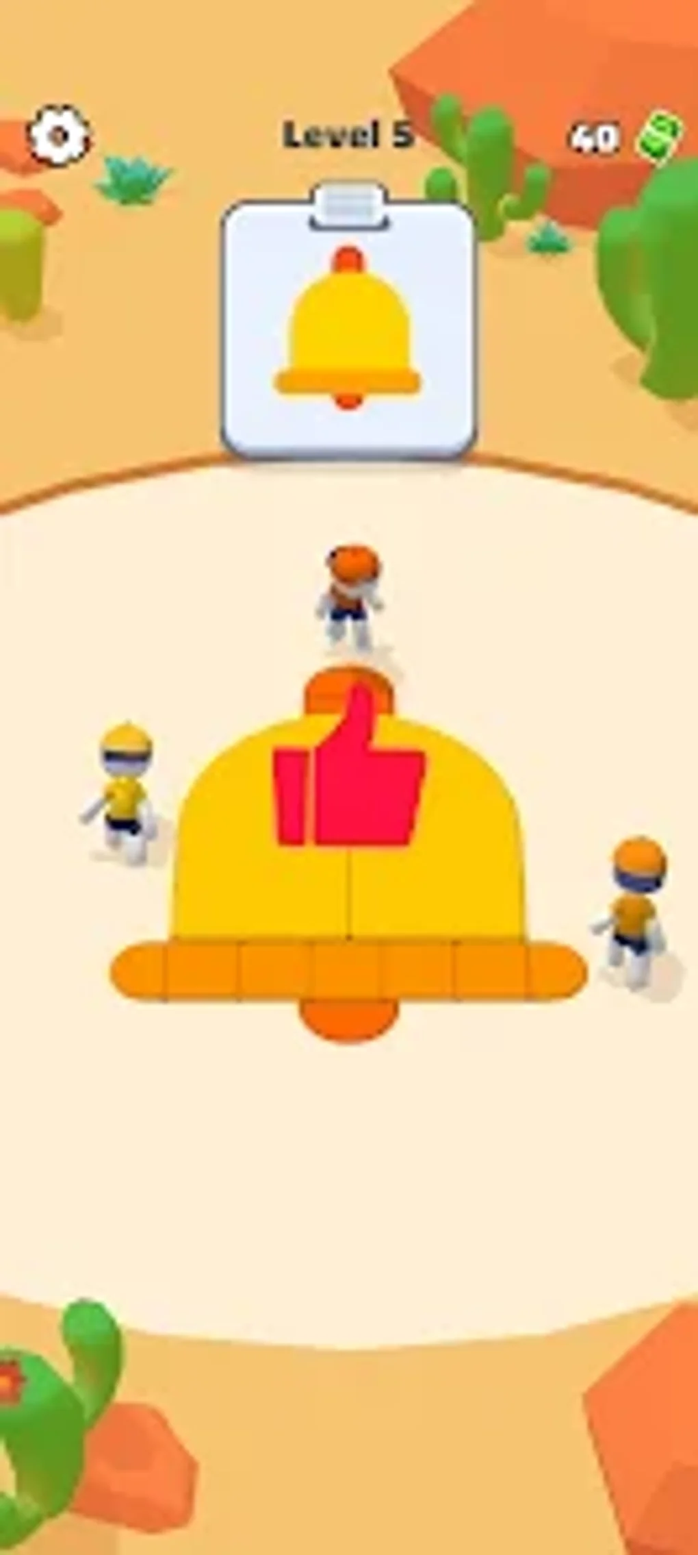 Color Stack 3d Para Android Descargar