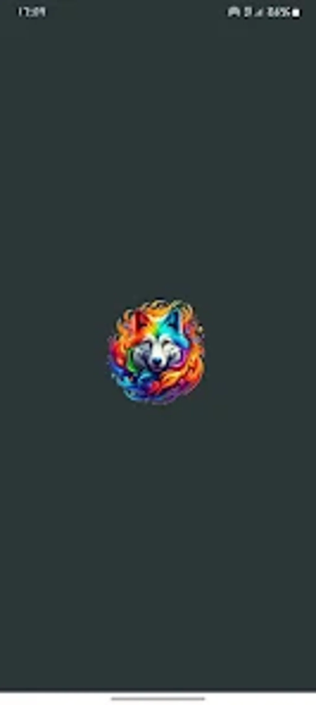 LITRON VPN for Android - Download