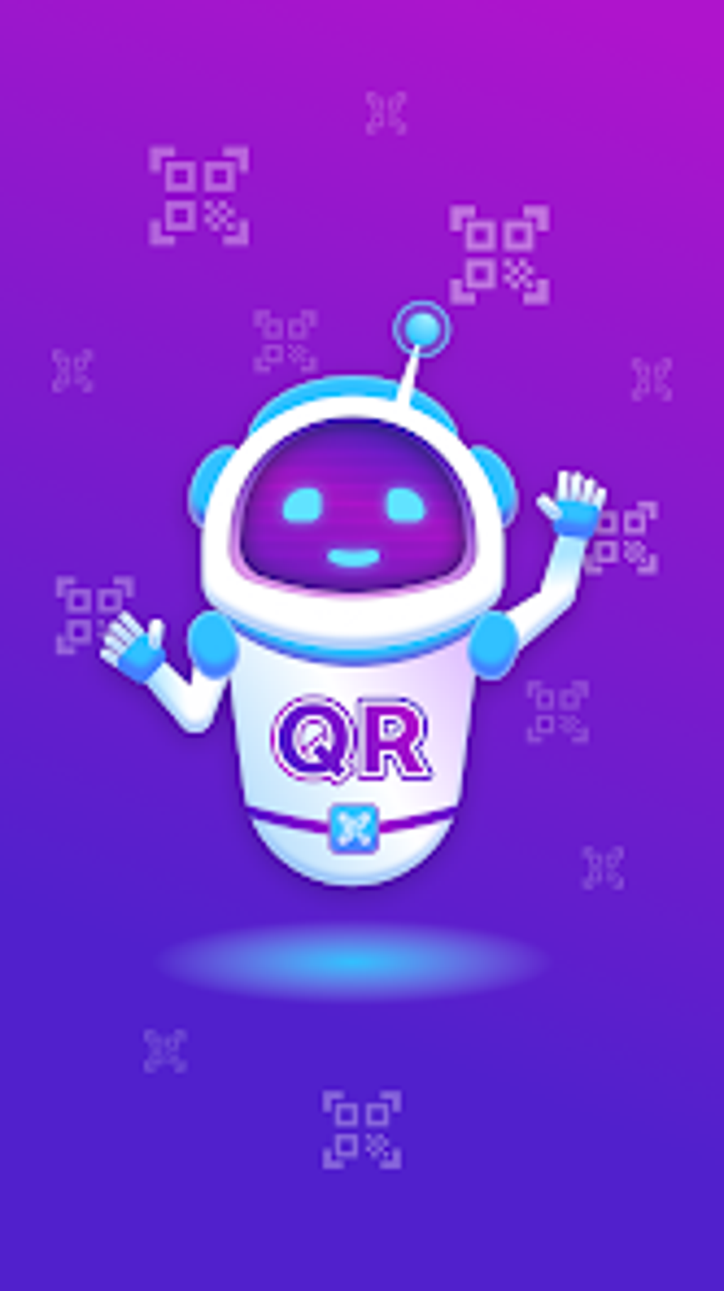 QR Code Scanner Barcode Reader Pour Android T l charger qr-code-scanner-barcode-reader-pour-android-t-l-charger