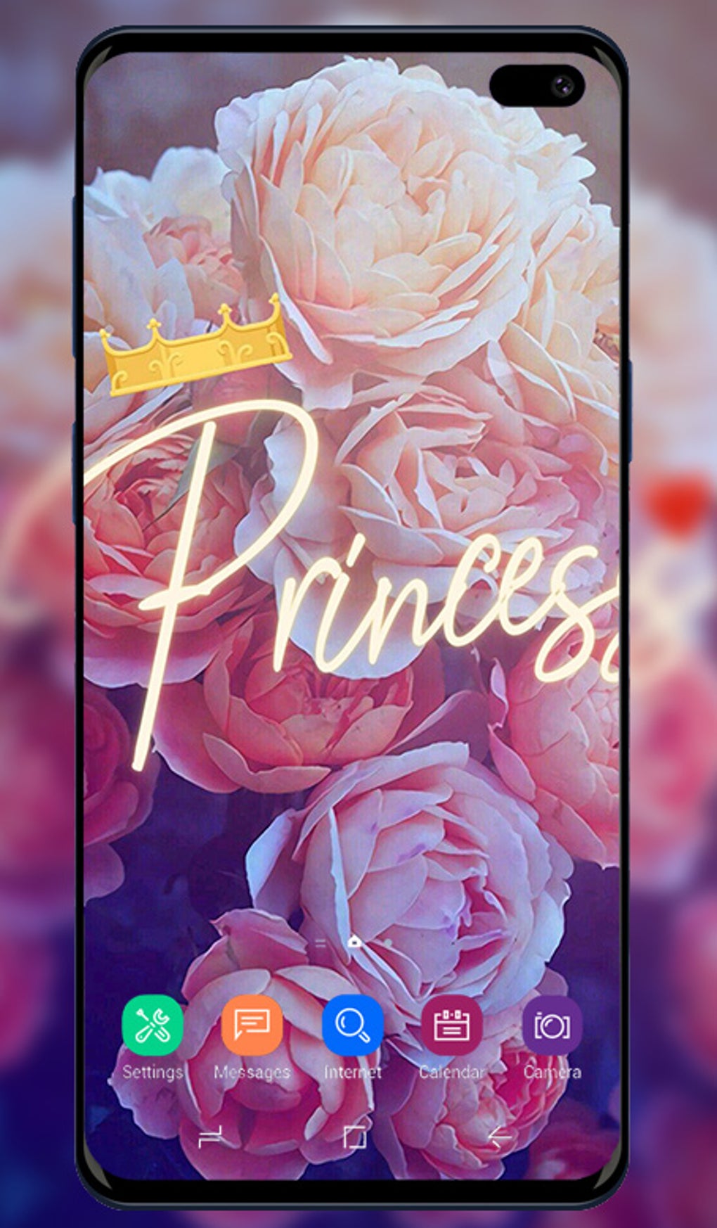 Queen Wallpaper para Android - Descargar