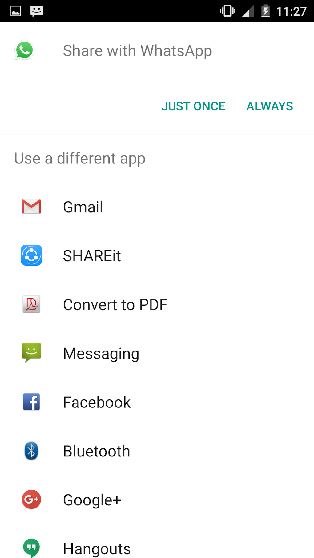 Word Arts ASCII Text Art pictures symbols images APK per Android - Download