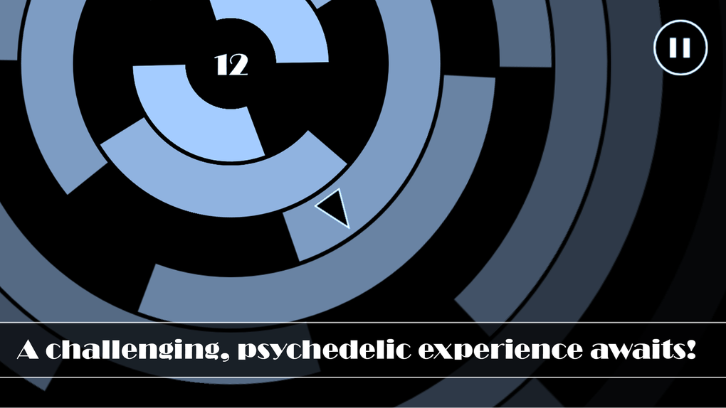 Psych for iPhone - Download