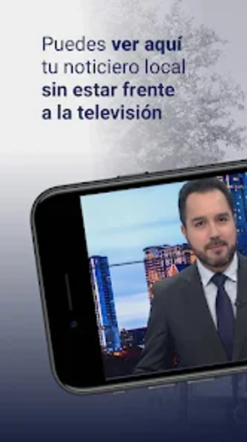 Univision 62 Austin for Android - Download