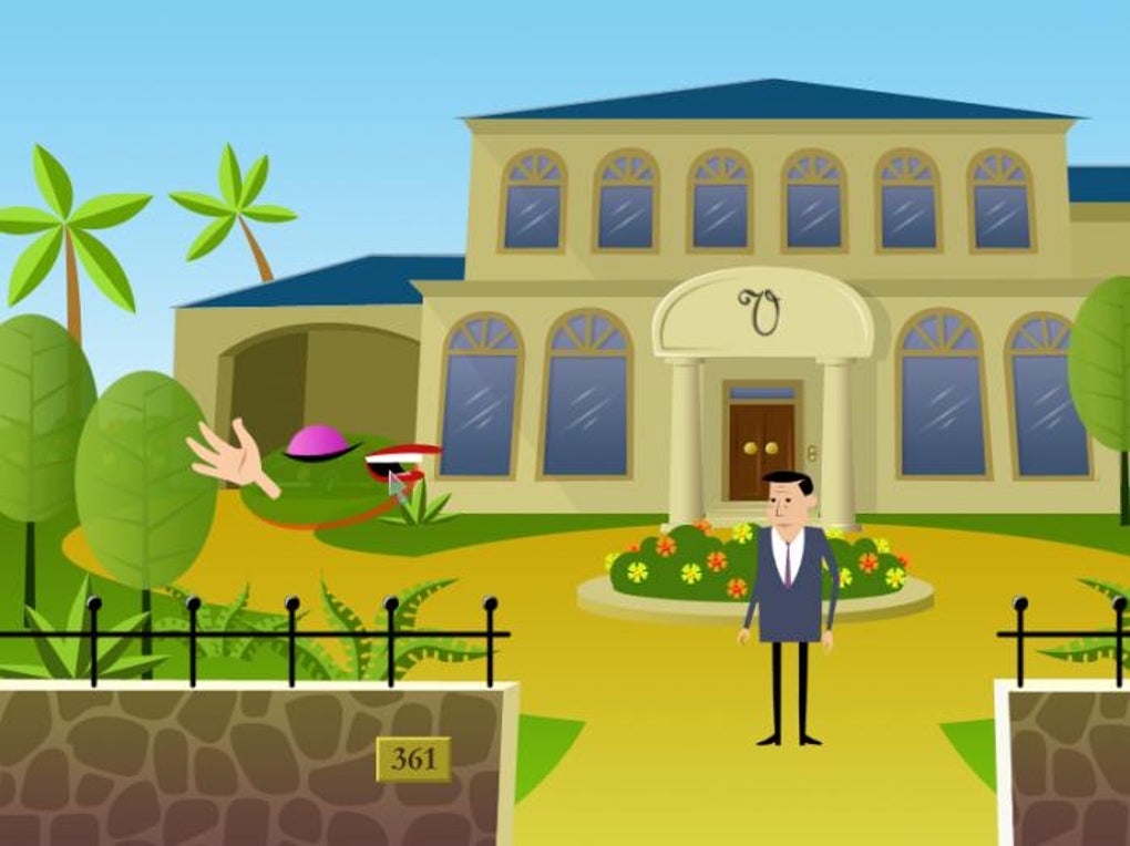 Dirty Split - Descargar