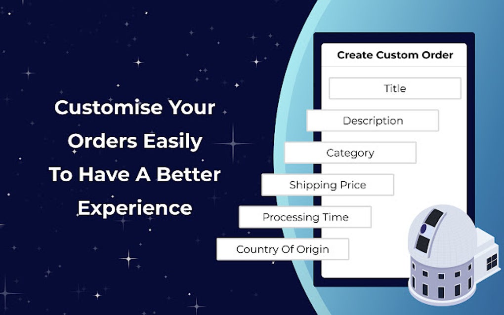 C.O.Pilot สำหรับ Google Chrome - ส่วนขยาย ดาวน์โหลด