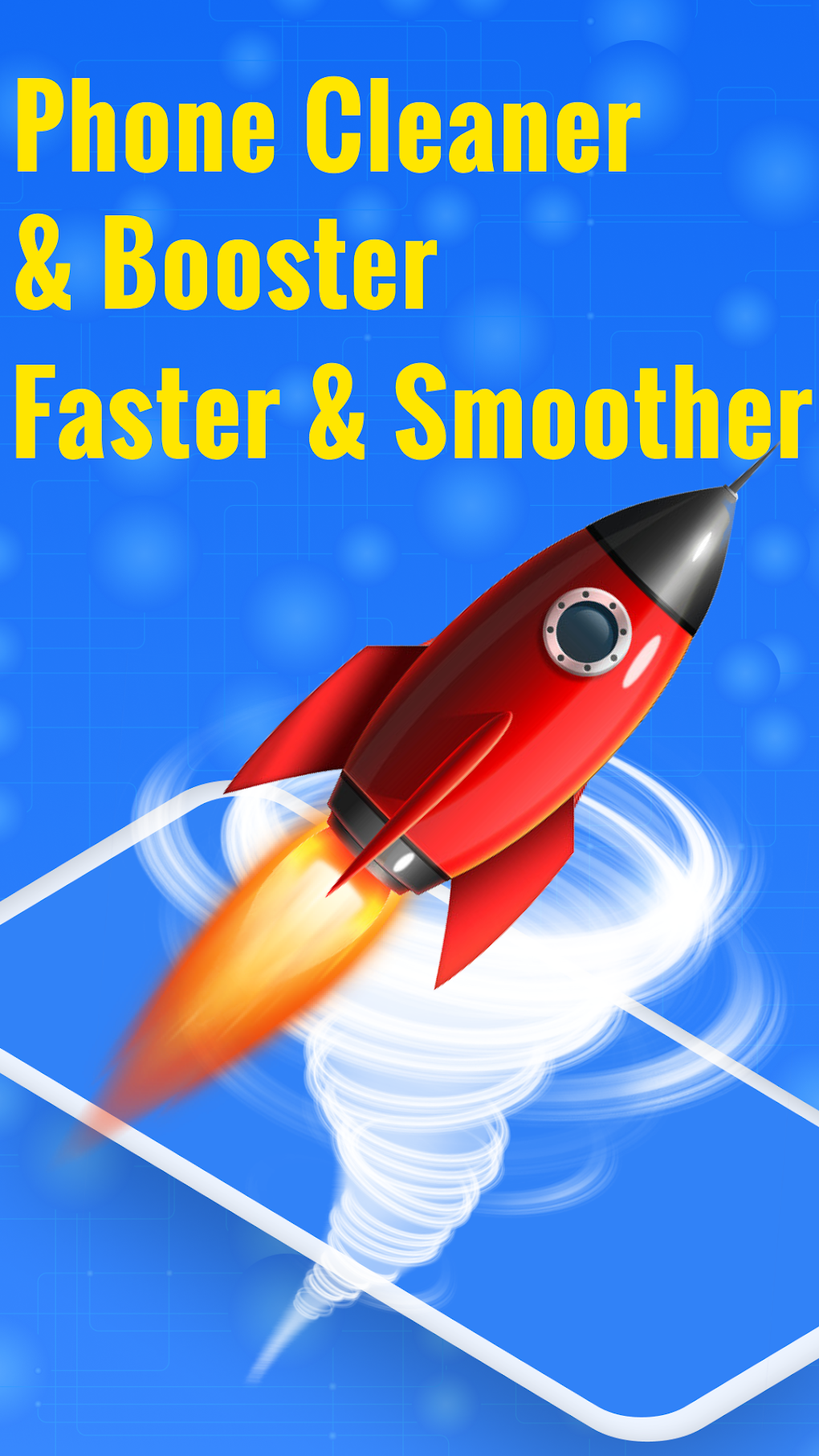 SpaceMaster - Cache Junk Clean APK para Android - Descargar