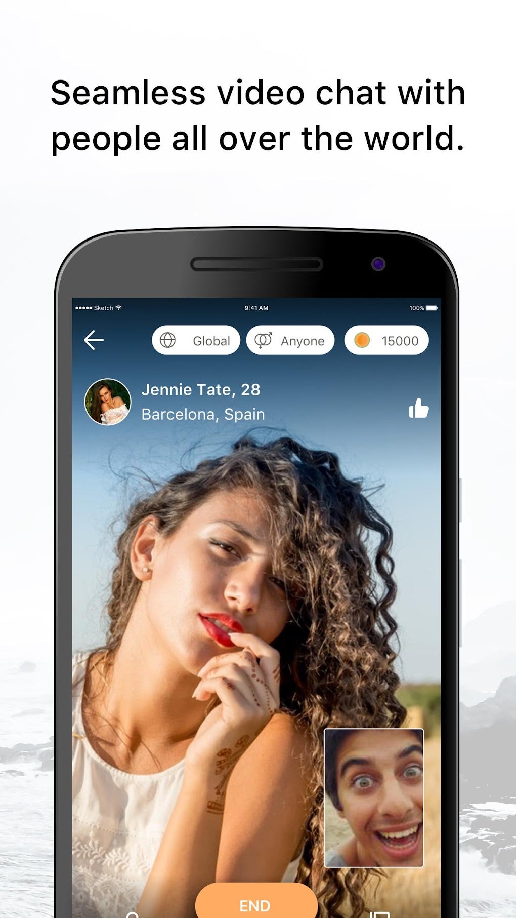 Melon APK for Android - Download