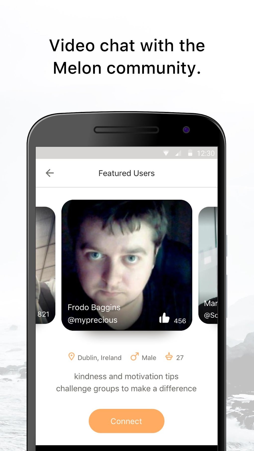 Melon APK for Android - Download