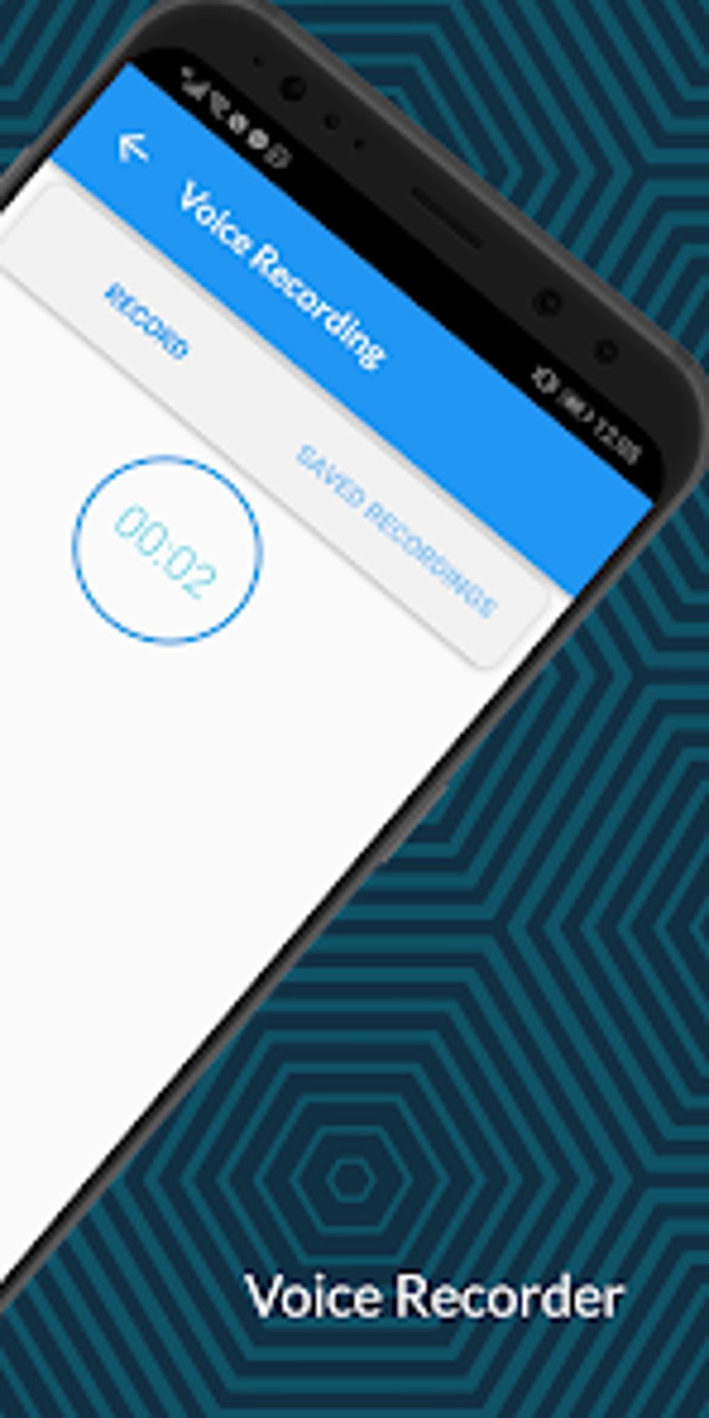 Auto Call Voice Recorder for Android - Download