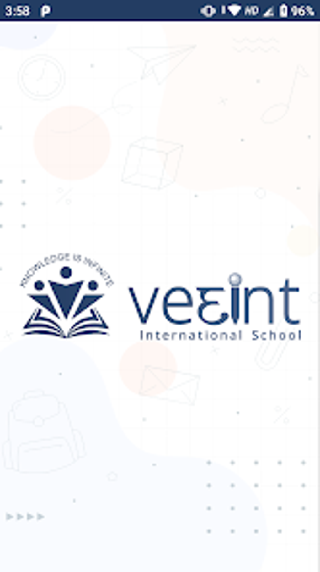 Vedant for Android - Download