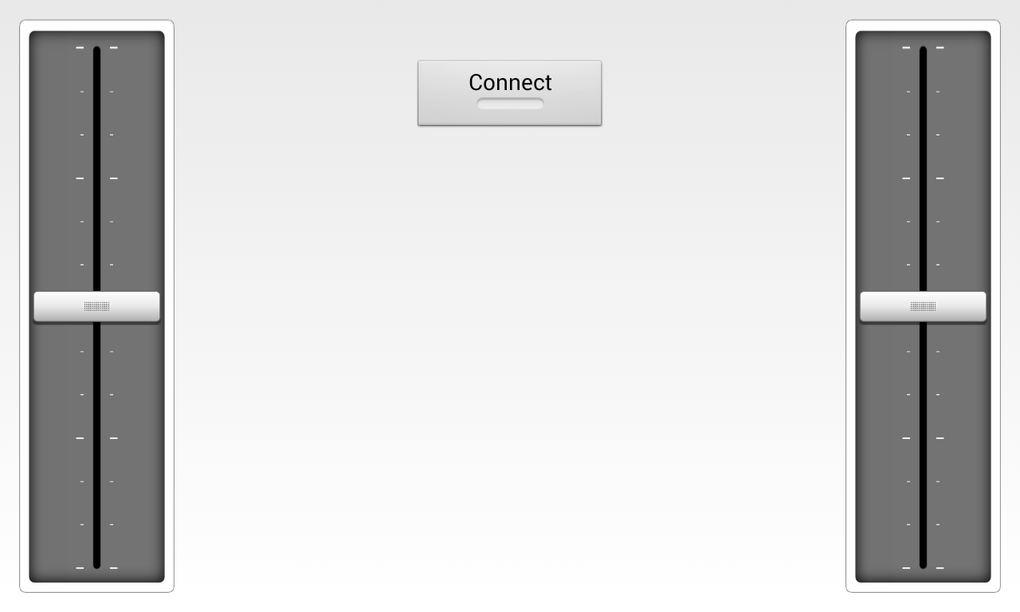 Robo RC (Toy Remote Control) APK for Android - Download