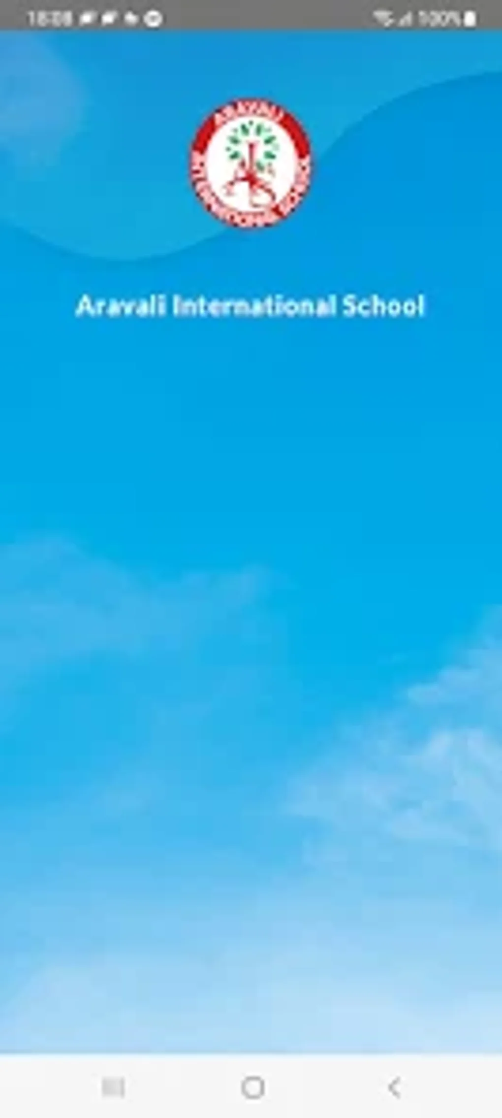 Aravali Eduworld for Android - Download