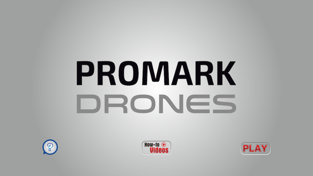 Promark VR for iPhone - Download