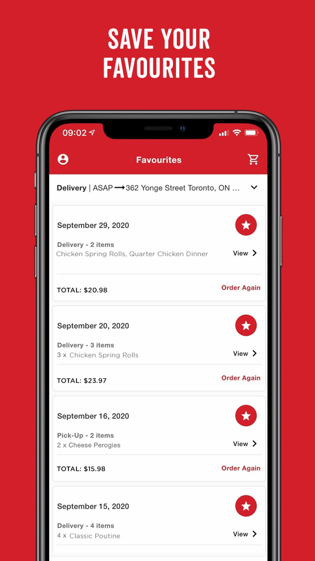 Swiss Chalet for Android - Download