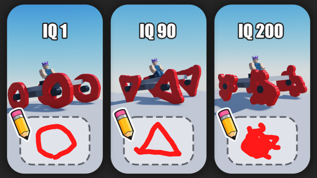 UPD Wheel Drawing Obby for ROBLOX - Game Download