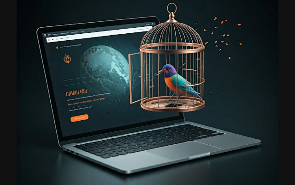 Website Unblocker สำหรับ Google Chrome - ส่วนขยาย ดาวน์โหลด