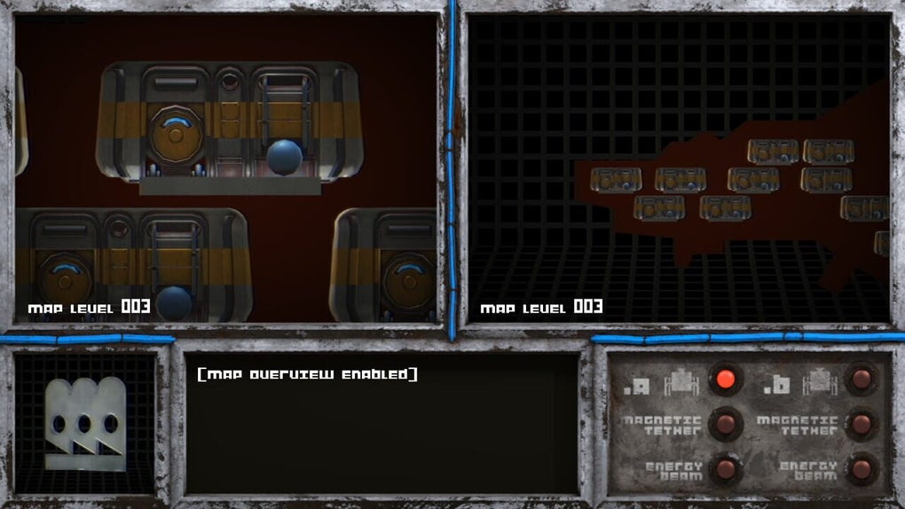 Factotum 90 for PlayStation 4 - Download