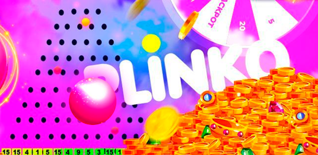 Plinko Major Sphere for Android - Download