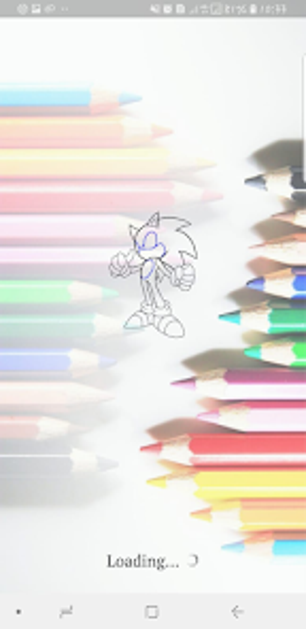 How to draw Soni pour Android - Télécharger