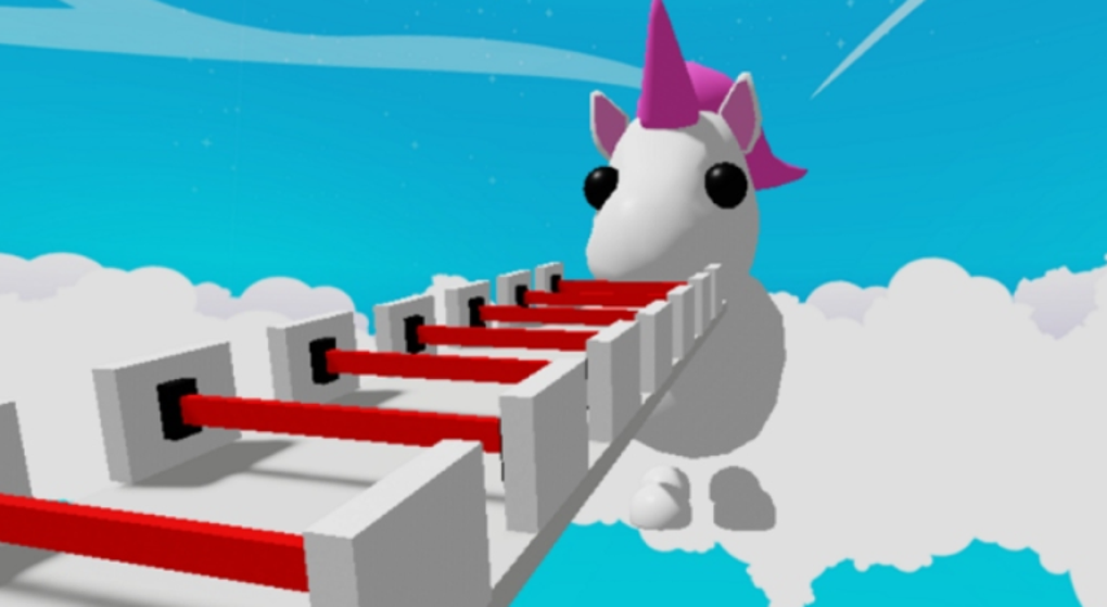 87M ROBOX OBBYFree Vip And Catalog Avatar for ROBLOX - Game Download