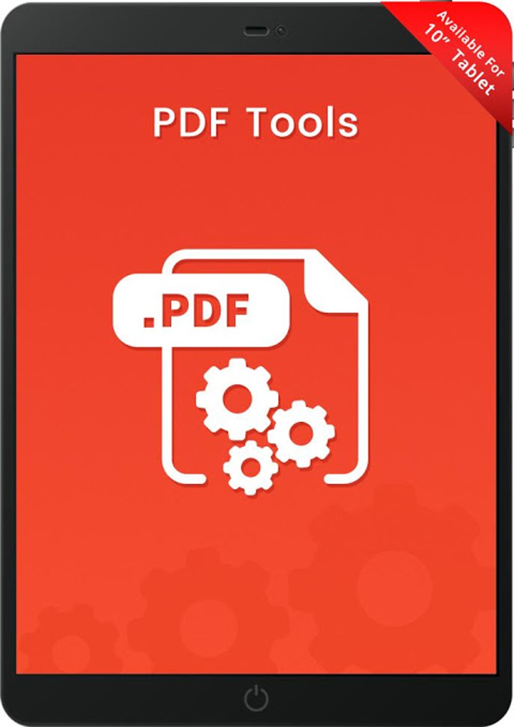 PDF Tools – PDF Utilities APK for Android - Download
