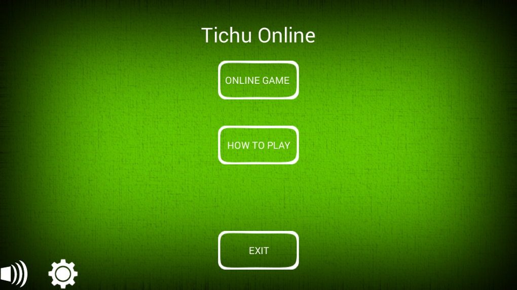 Tichu Online APK for Android - Download