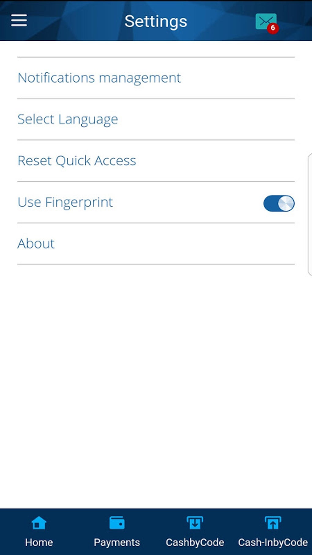 MICB Mobile Banking APK for Android - Download