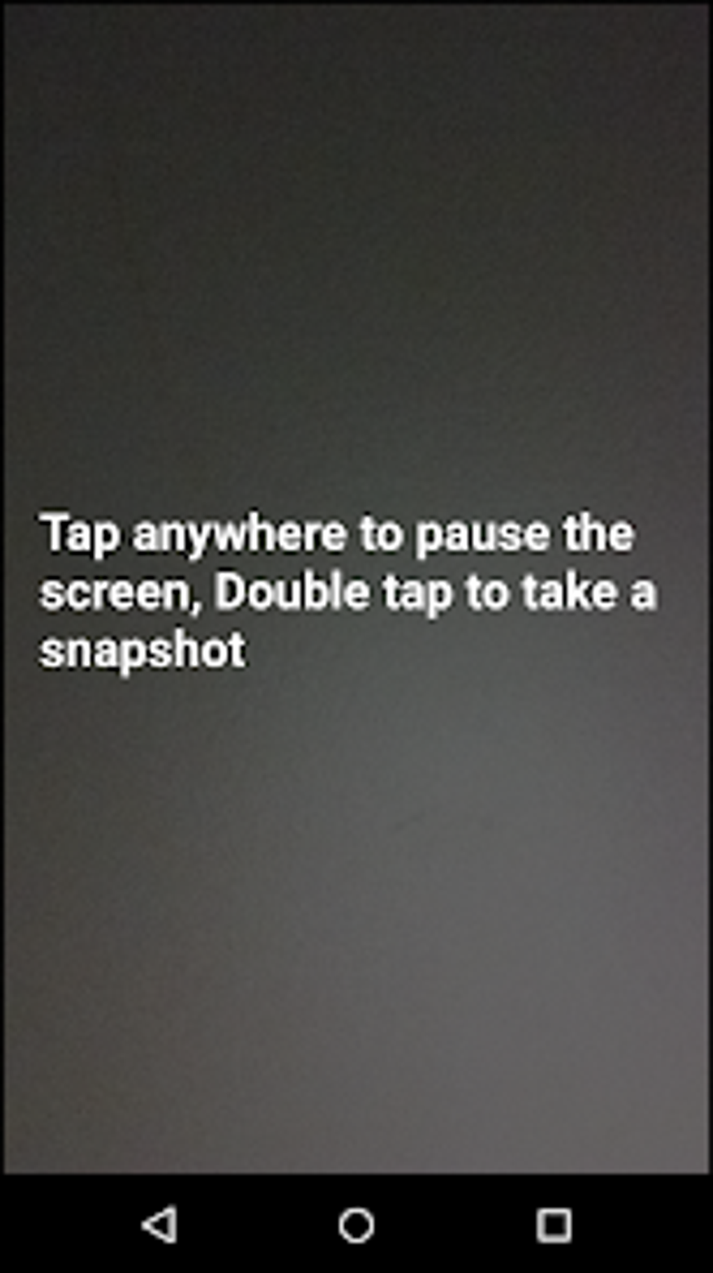 Mirror for Android - Download