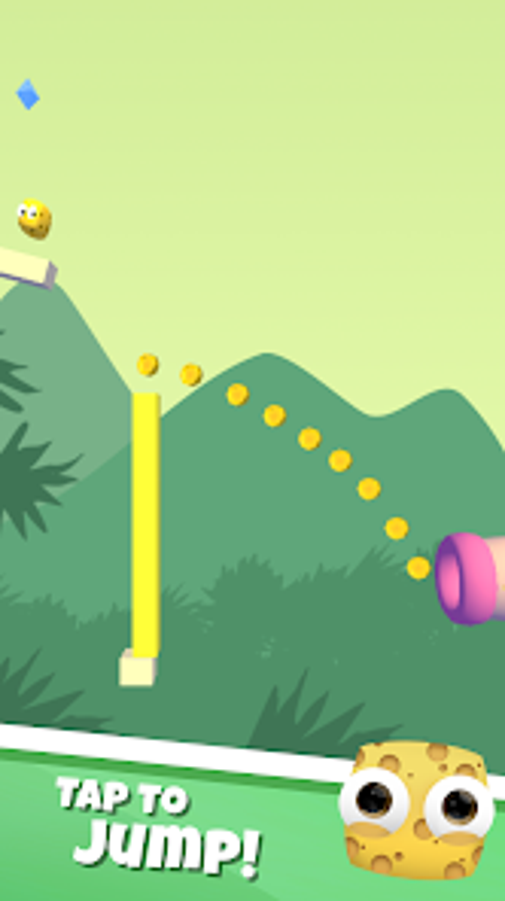 Sticky for Android - 無料・ダウンロード