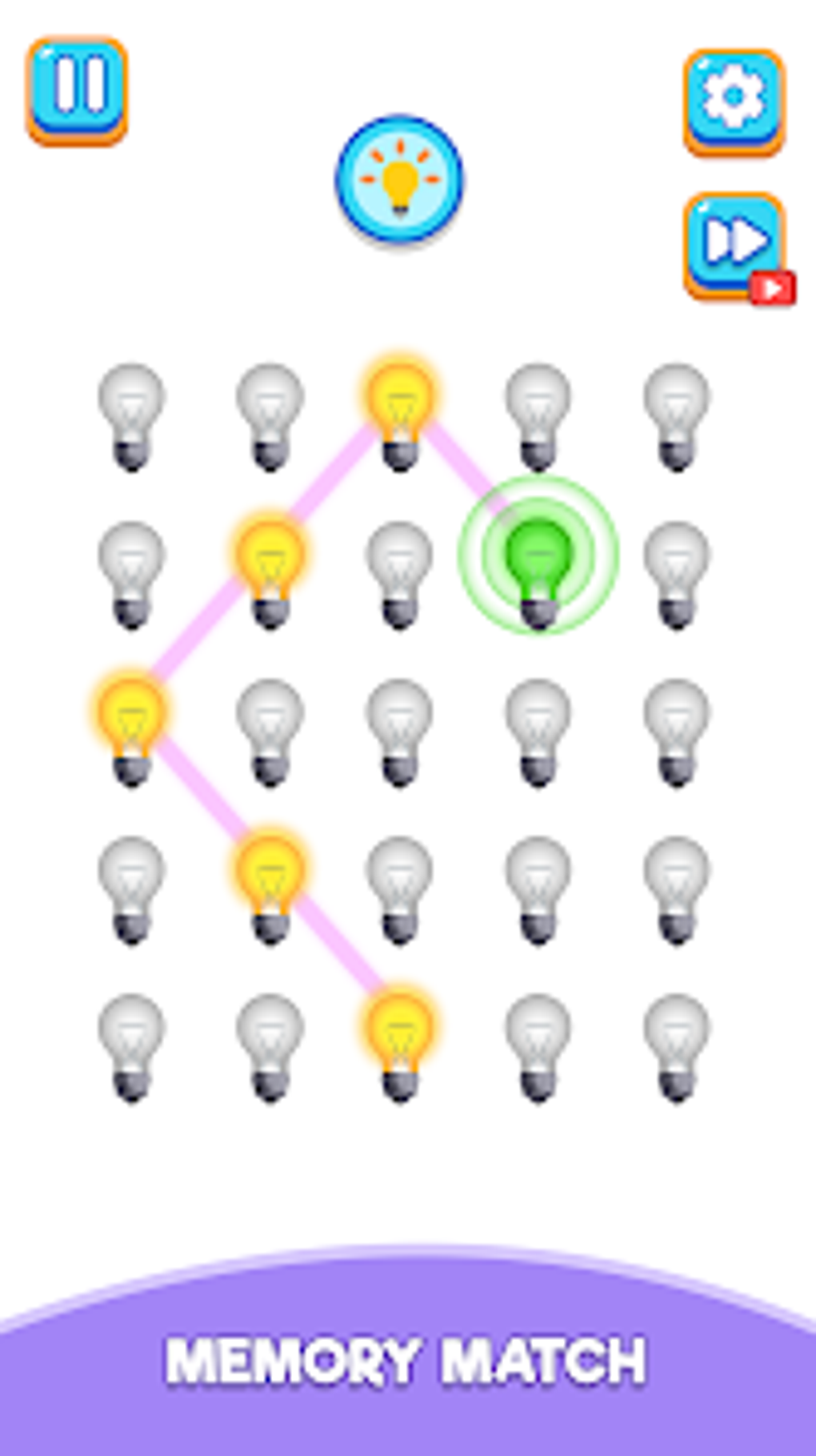 TickTock Puzzle Challenge Game for Android - Download