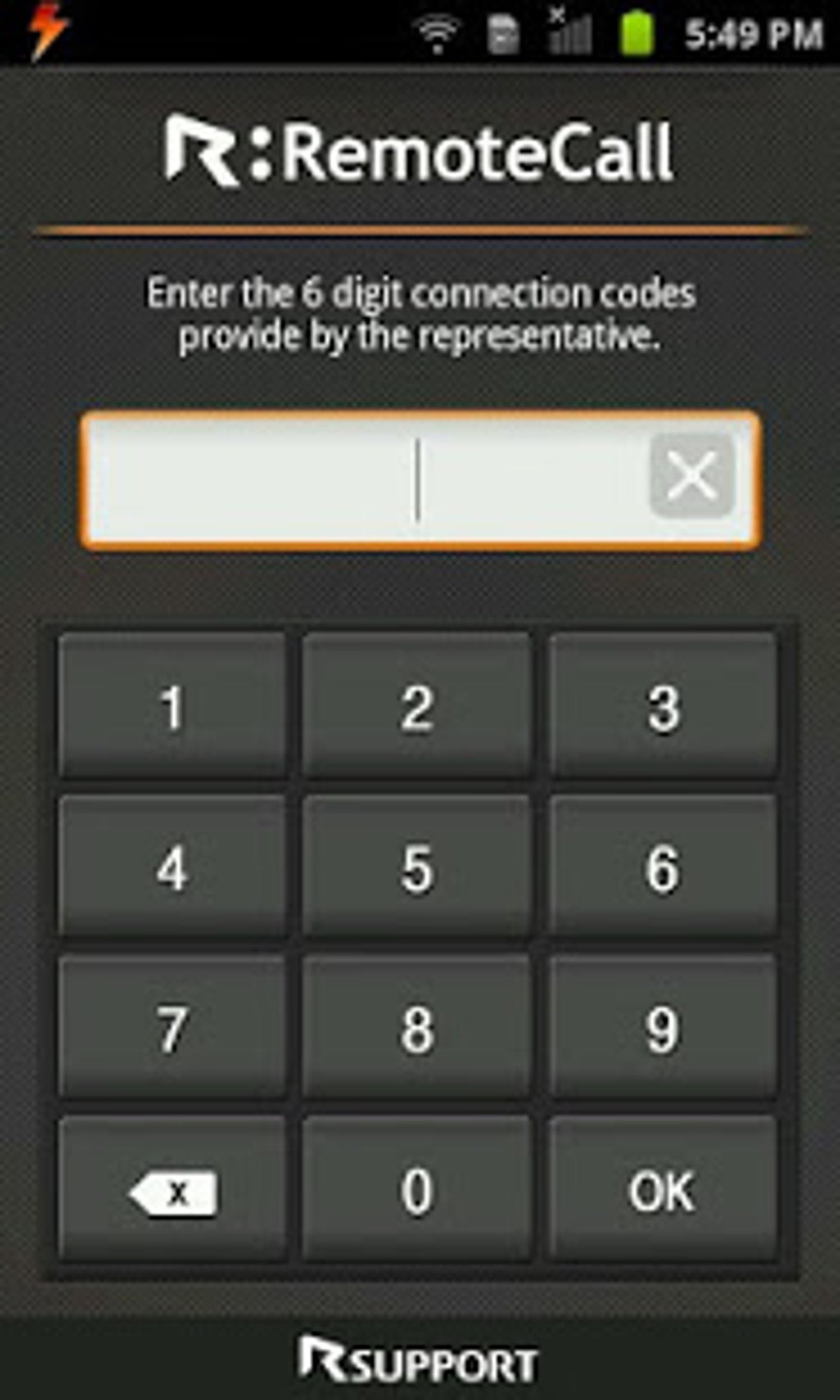 Plugin:AOT v2.0 APK สำหรับ Android - ดาวน์โหลด