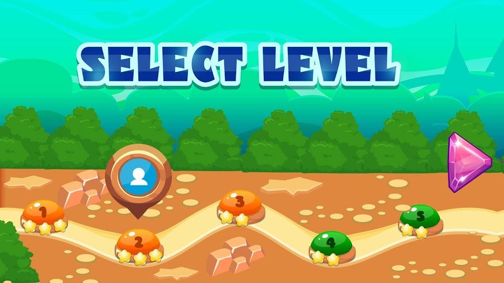 Cocktail Drink Maker: Perfect Bartender Mix for Android - Download