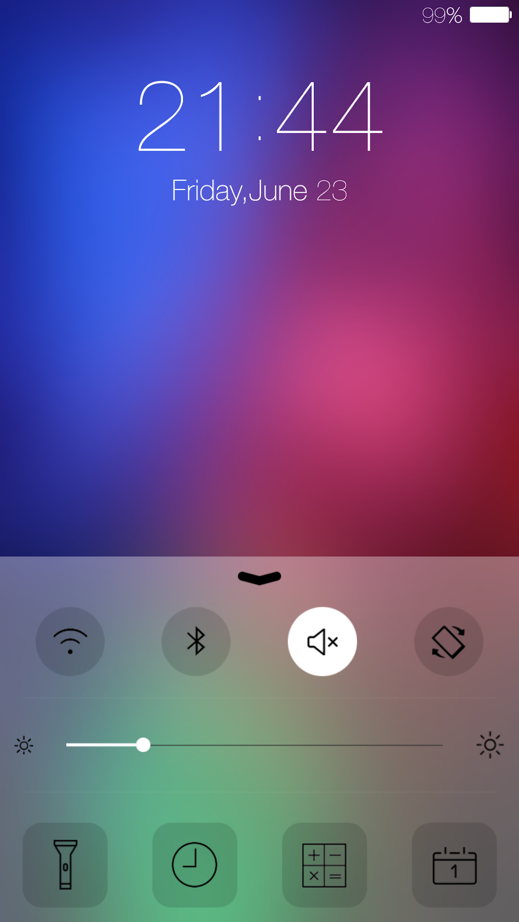 Money lock screen APK for Android - Download