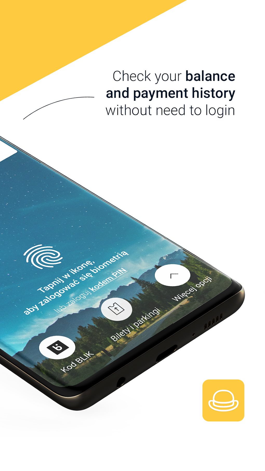 Alior Mobile APK for Android - Download