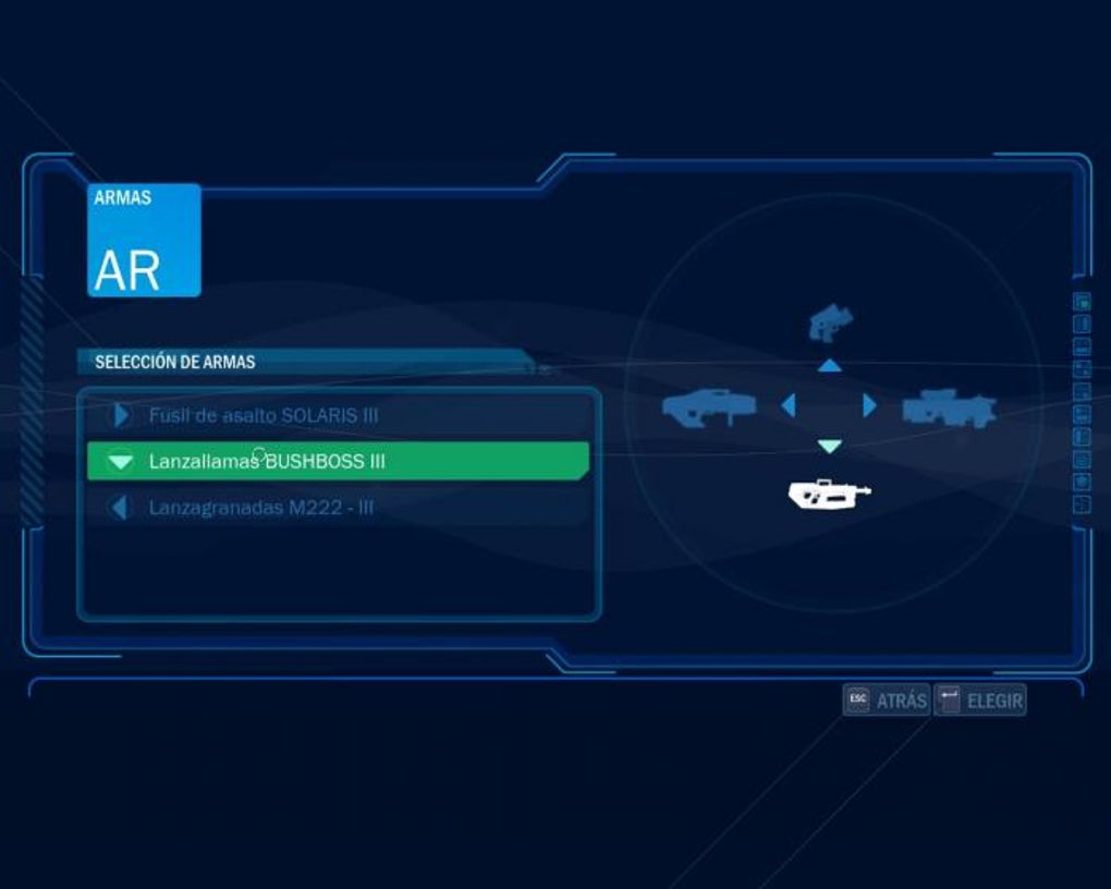 James Cameron's Avatar: The Game - Download