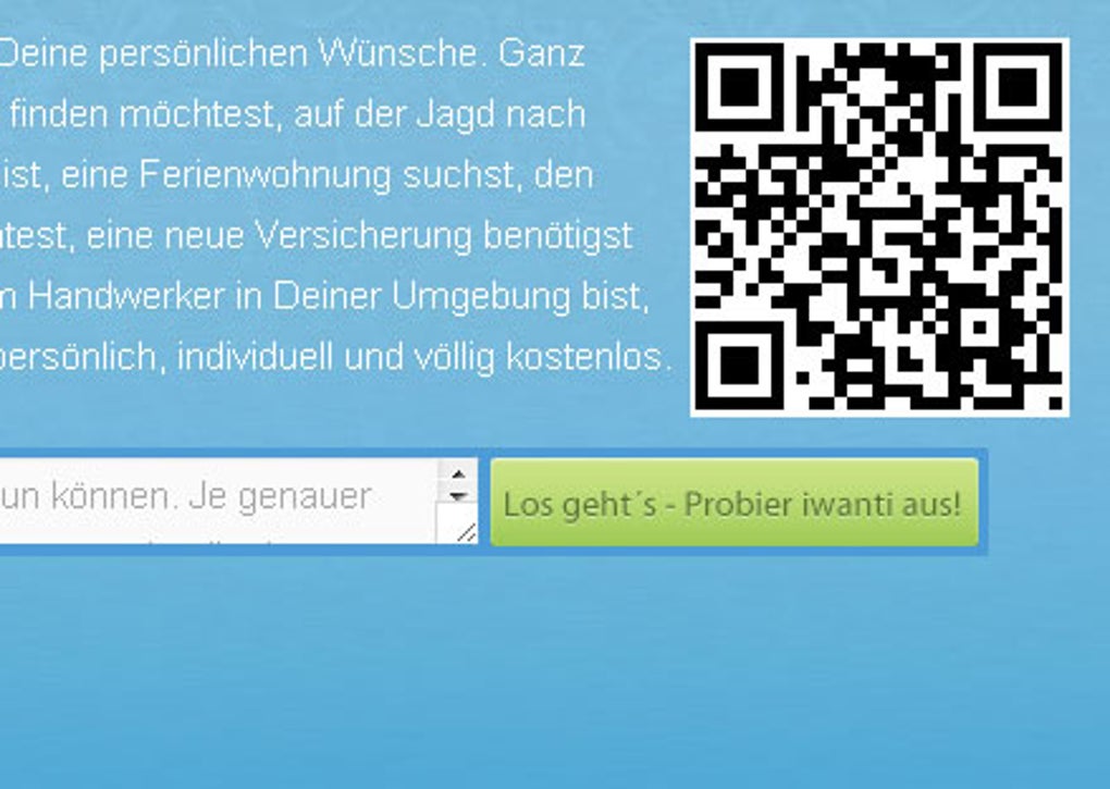 Qr Code Generator สำหรับ Wordpress ดาวน์โหลด