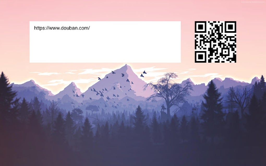 QR Code for Google Chrome - 拡張機能 無料・ダウンロード