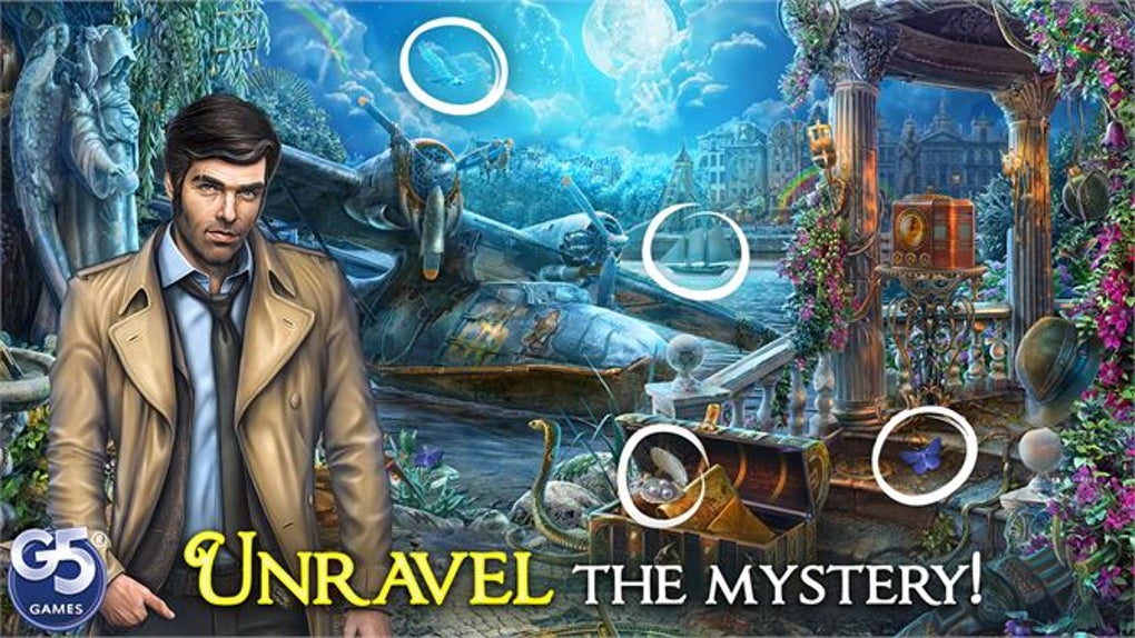 Download Free Mystery Pi Games Full Version Odlat Download Free Mystery Pi Games Full Version Odlat