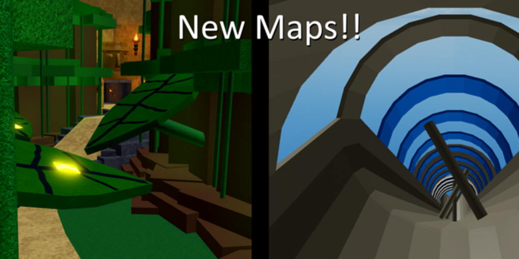 Super Blocky Ball para ROBLOX - Juego Descargar