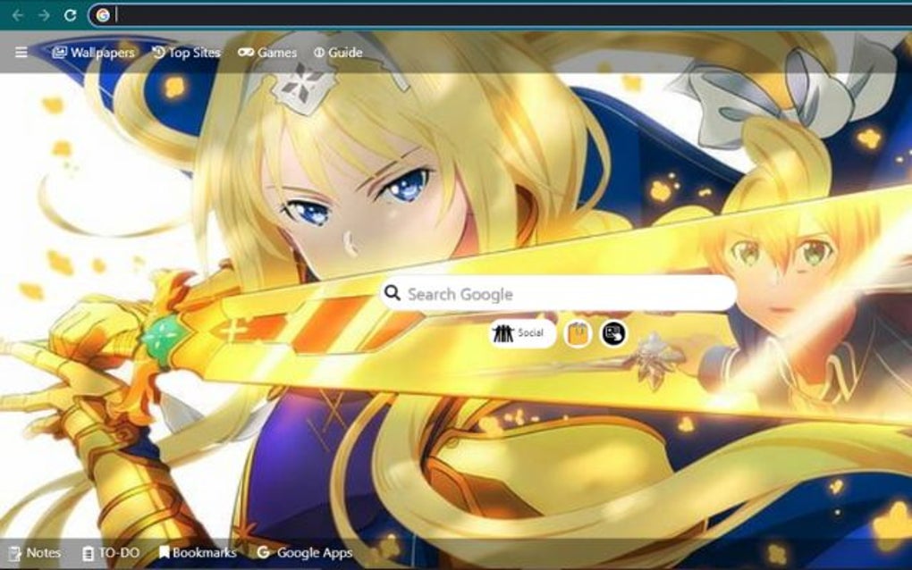 MangaToon For PC Windows 10 (Windows) - Download MangaToon For PC Windows 10 (Windows) - Download