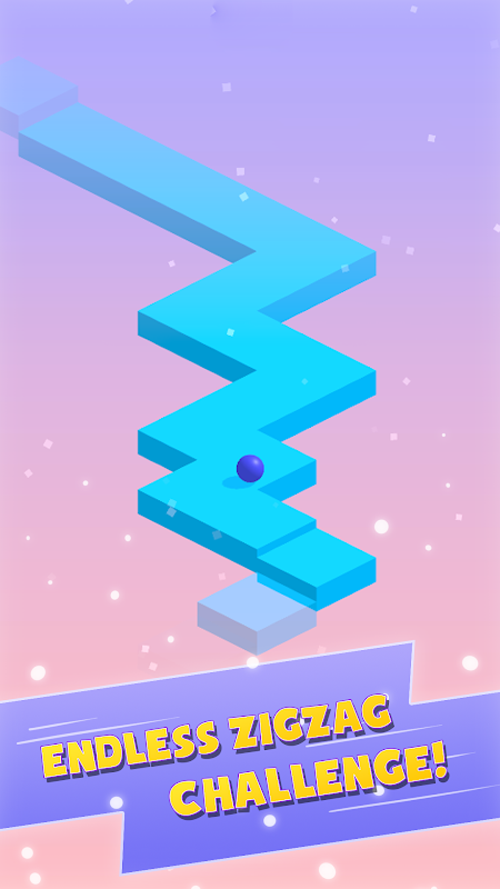 Orb Maze per Android - Download