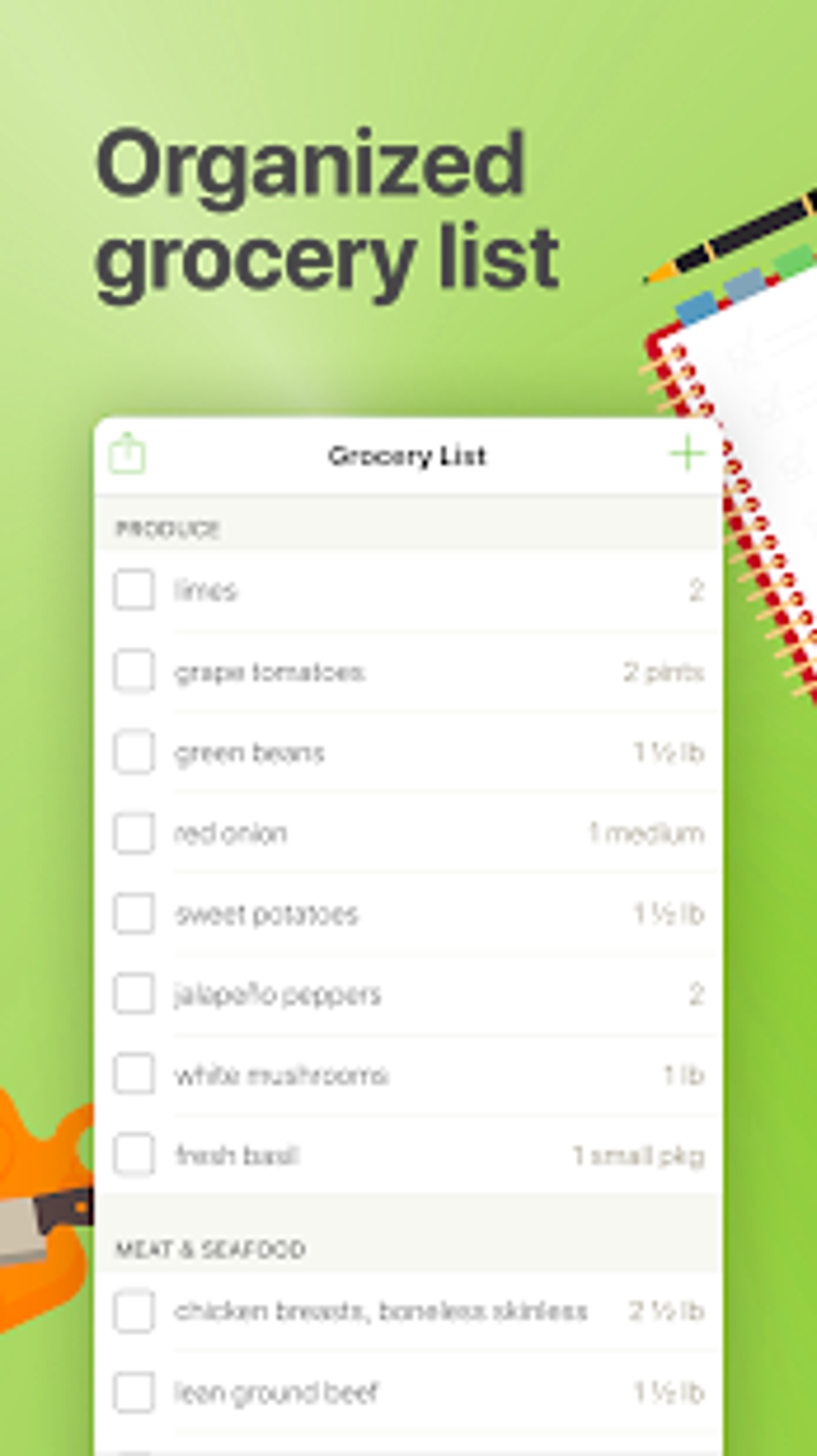 Mealime Meal Planner Recipes Grocery List APK For Android Download Mealime Meal Planner Recipes Grocery List APK For Android Download