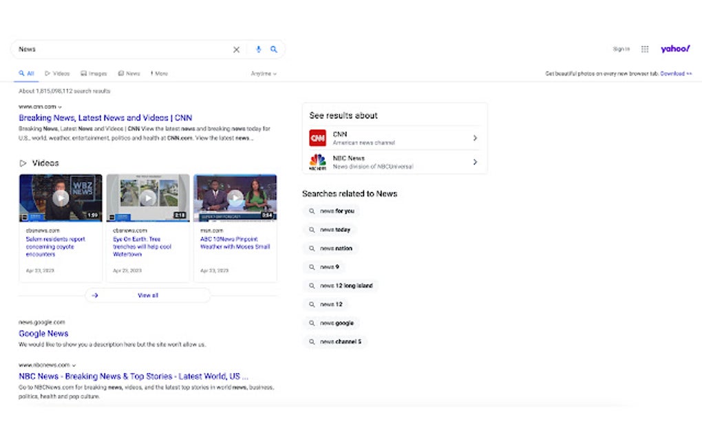 Tab Buddy สำหรับ Google Chrome - ส่วนขยาย ดาวน์โหลด