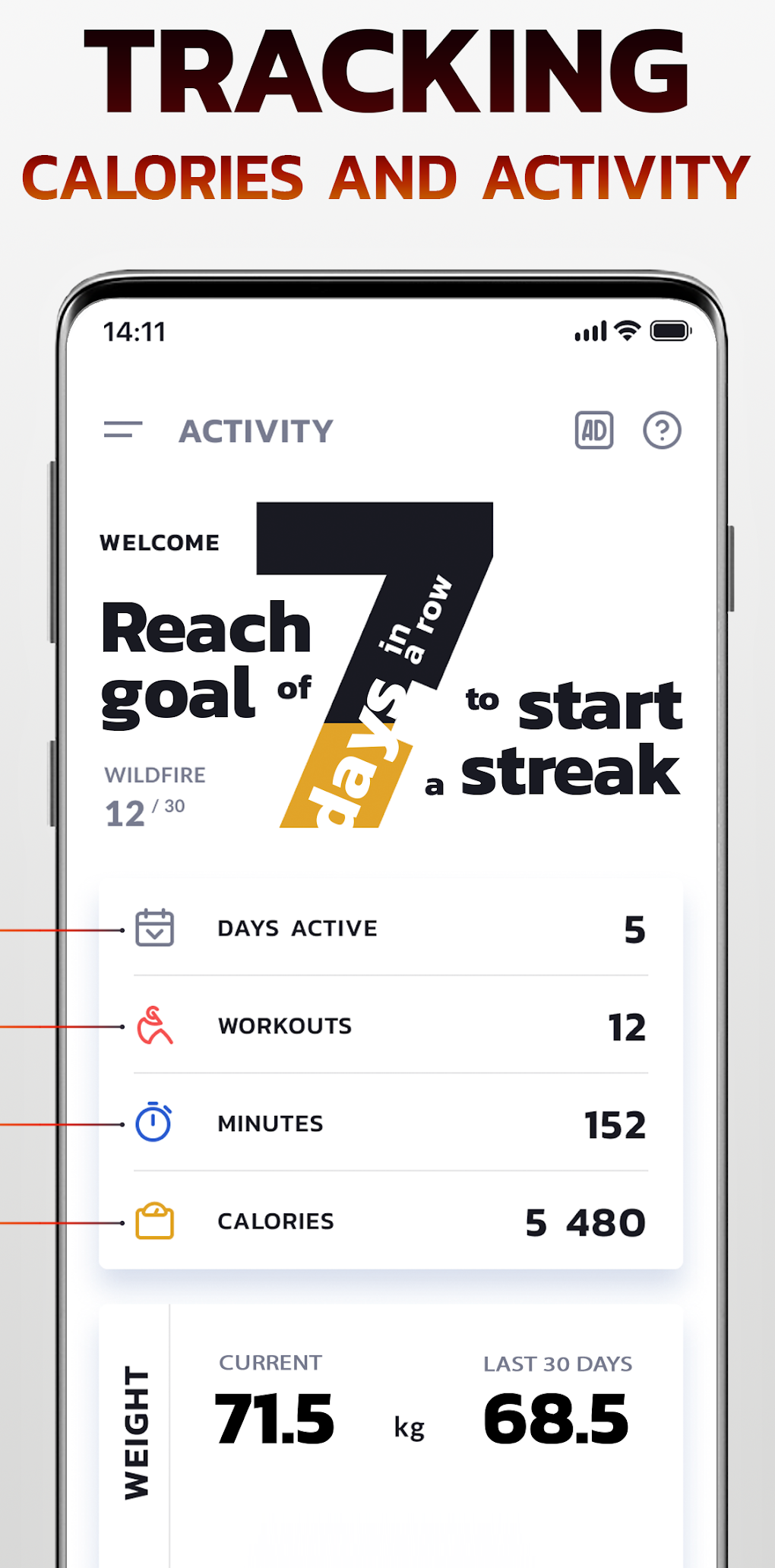 Weight Loss App Home Workout And Meal Plan F r Android Download Weight Loss App Home Workout And Meal Plan F r Android Download