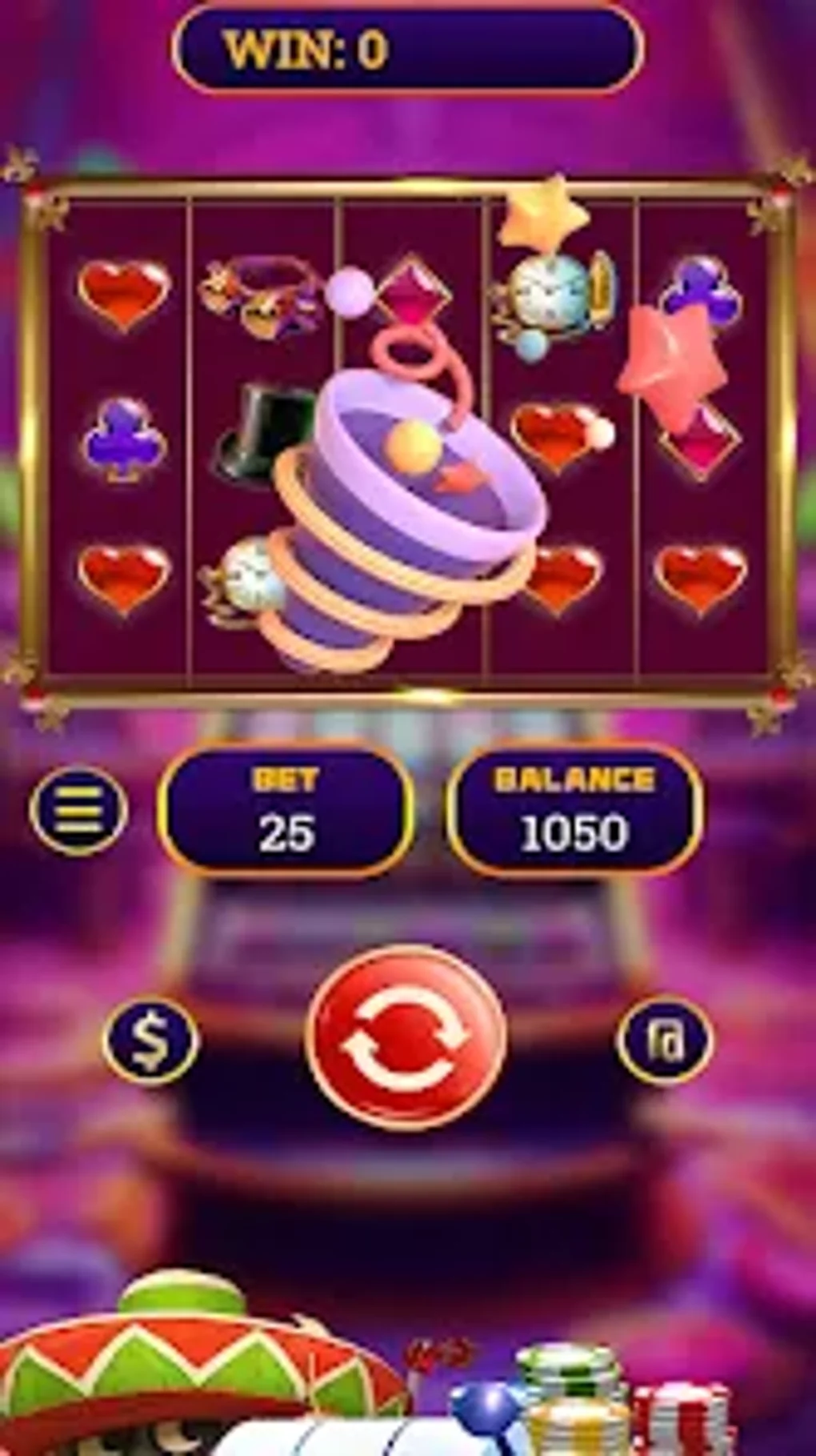 SuperSlot Master for Android - Download