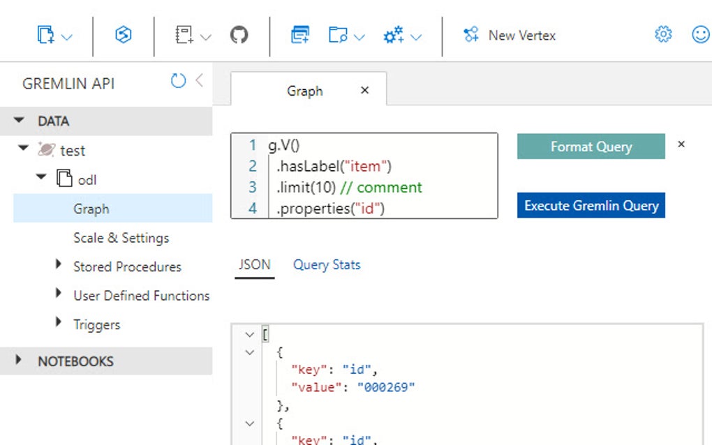 Cosmos Graph Portal Enhancements Google Chrome 용 - 확장 프로그램 다운로드