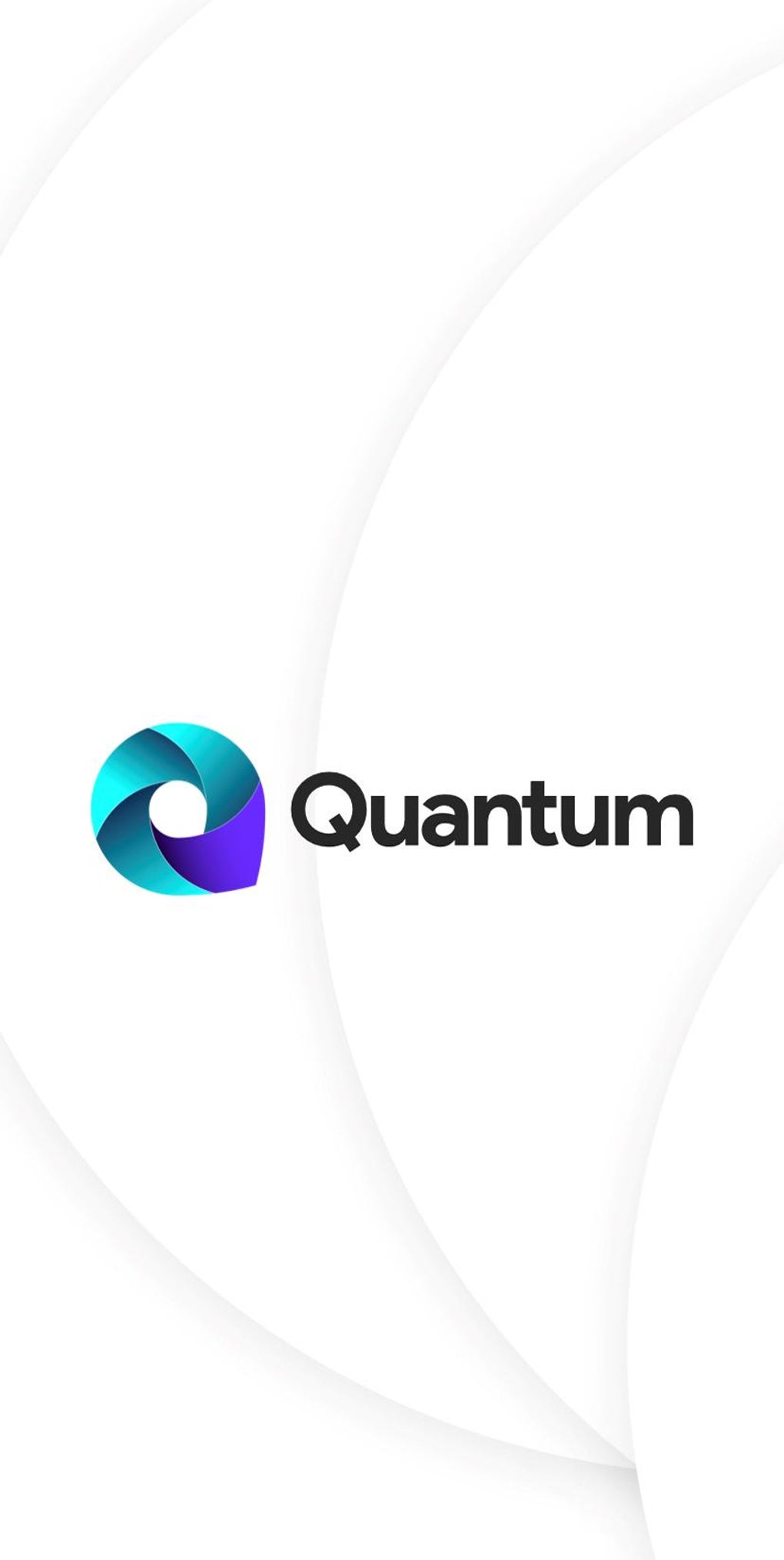 QUANTUM APP para Android - Descargar
